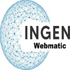 Ingen Webmatics - Real Estate Professional in Dubai, NY - Reviews | Zillow