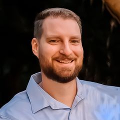 Jeremy Beggs - Real Estate Agent in Charleston, SC - Reviews | Zillow