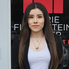 Sharon Sanchez - Real Estate Agent in Plantation, FL - Reviews | Zillow