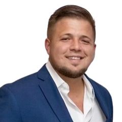Tyler Butcher - Real Estate Agent in Bonita Springs, FL - Reviews | Zillow
