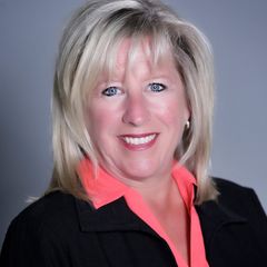Paula Steen - Real Estate Agent in Atlanta, GA - Reviews | Zillow
