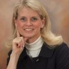 Laura Corbin - Real Estate Agent in Beaverton, OR - Reviews | Zillow