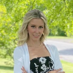 Jessica Celeone - Real Estate Agent in Latham, NY - Reviews | Zillow