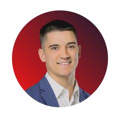 Isaac Spearman - Real Estate Agent in York, PA - Reviews | Zillow