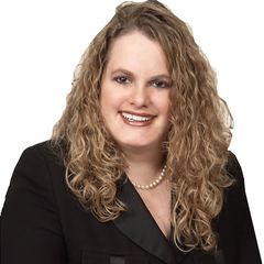 Maria Sims - Real Estate Agent in Dallas, TX - Reviews | Zillow