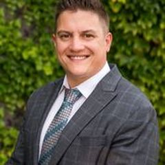 Adam Schaffer - Real Estate Agent in Fenton, MI - Reviews | Zillow