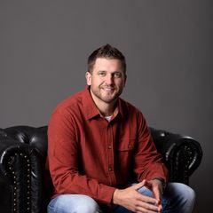 Chris Mattson - Real Estate Agent in Pine River, MN - Reviews | Zillow