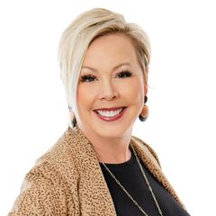 Angie Worley - Real Estate Agent in West Plains, MO - Reviews | Zillow