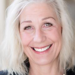 Charlene Sandoval - Real Estate Agent in Reno, NV - Reviews | Zillow