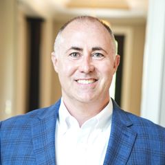 Kade Koch - Real Estate Agent in Indianapolis, IN - Reviews | Zillow