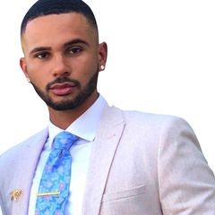 Justin Flowers - Real Estate Agent in BROOKYLN, NY - Reviews | Zillow