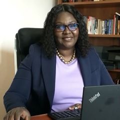 Ruth Pratt - Real Estate Agent in Hollywood, FL - Reviews | Zillow