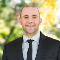 Matthew Clanton - Real Estate Agent in San Diego, CA - Reviews | Zillow