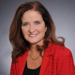 Mary Mastro - Real Estate Agent in Lakewood Ranch, FL - Reviews | Zillow
