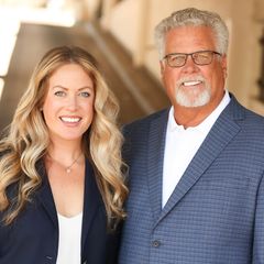 Whiting Group: Michael Whiting and Christy Whiting Wohlert - Real ...