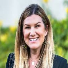 Alexis Burdick - Real Estate Agent in Ventura, CA - Reviews | Zillow
