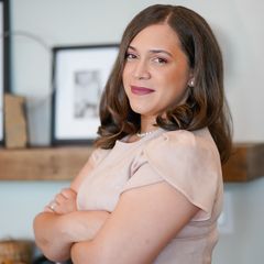 Amy Rodriguez Cruz - Real Estate Agent in Jacksonville, FL - Reviews ...