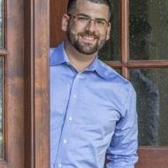 Christopher Spadaro - Real Estate Agent in Westport, CT - Reviews | Zillow