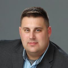 Greg Wiles - Real Estate Agent in 58701-6492, ND - Reviews | Zillow