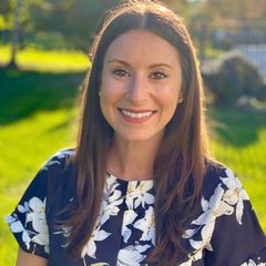 Stephanie Feldman - Real Estate Agent in Robbinsville, NJ - Reviews ...