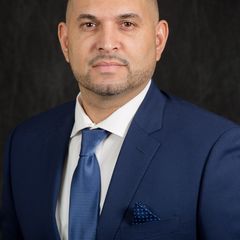 Thomas Matias - Real Estate Agent in Haverhill, MA - Reviews | Zillow