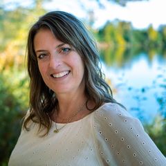 Dawn Brandt - Real Estate Agent in Plover, WI - Reviews | Zillow