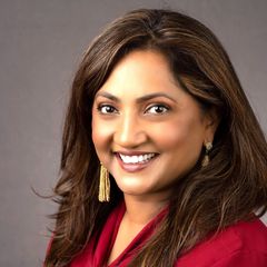 Seena Thomas - Real Estate Agent in Frisco, TX - Reviews | Zillow