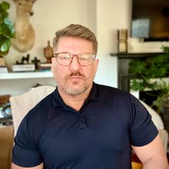 Perry Barbaree - Real Estate Agent in Biringham, AL - Reviews | Zillow