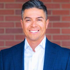 David Roybal - Real Estate Agent in Albuquerque, NM - Reviews | Zillow