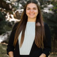 Tayann Jorgensen - Real Estate Agent in Farmington, Utah, 84025, UT ...