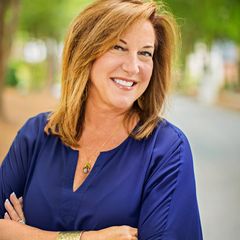 Cindy Howell - Real Estate Agent in Duluth, GA - Reviews | Zillow