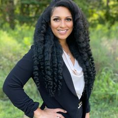 Rachel Burroughs - Real Estate Agent in Wilmington, DE 19807, DE ...