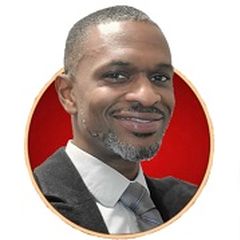 Dwayne Byron - Sales Representative - Real Estate Agent in Toronto, ON ...