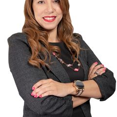 Elizabeth Coronel - Real Estate Agent in Miami Lakes, FL - Reviews | Zillow