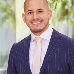 Angelo Navarro - Real Estate Agent in New York, NY - Reviews | Zillow