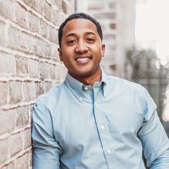 Ronnie Ingram - Real Estate Agent in Miramar Beach, FL - Reviews | Zillow