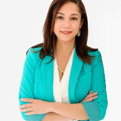 Lisbeth Rios - Real Estate Agent in Orlando, FL - Reviews | Zillow