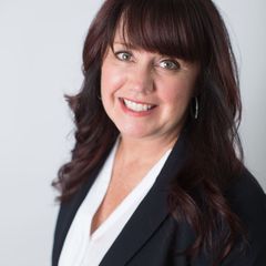 Catherine Pollock - Real Estate Agent in Bentonville, AR - Reviews | Zillow