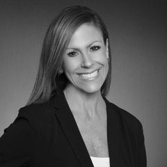 Amy Pruitt - Real Estate Agent in Louisville, KY - Reviews | Zillow