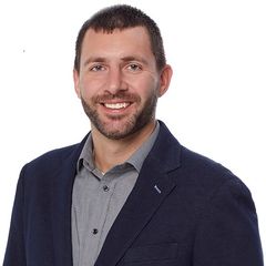 Ken Brenner - Real Estate Agent in Madison, WI - Reviews | Zillow