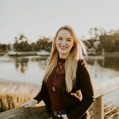 Stephanie Ferris - Real Estate Agent in Wilmington, NC - Reviews | Zillow