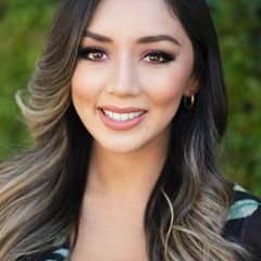 Alessandra Rojas Nerio - Real Estate Agent in Mission Hills, CA ...