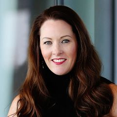 Erin Bergin - Real Estate Agent in Pantego, TX - Reviews | Zillow