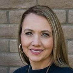 Karen Roach - Real Estate Agent in Ruidoso, NM - Reviews | Zillow