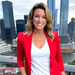 Laura Victory - Real Estate Agent in Lake Mary, FL - Reviews | Zillow