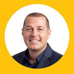 Mario Zendeli and Zen Home Group - Real Estate Agent in Winter Park, FL ...