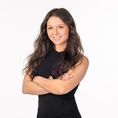 Emily Doiron - Real Estate Agent in Wilbraham, MA - Reviews | Zillow