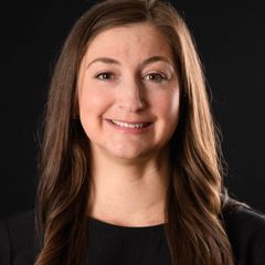 Alicia Graham - Real Estate Agent in Oklahoma City, OK - Reviews | Zillow