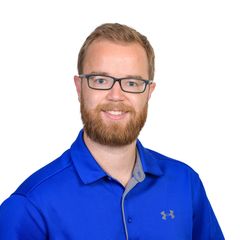 Joshua Ward - Real Estate Agent in Beaufort, SC - Reviews | Zillow