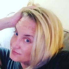 Tracy Munger - Real Estate Agent in Dalton, MA - Reviews | Zillow